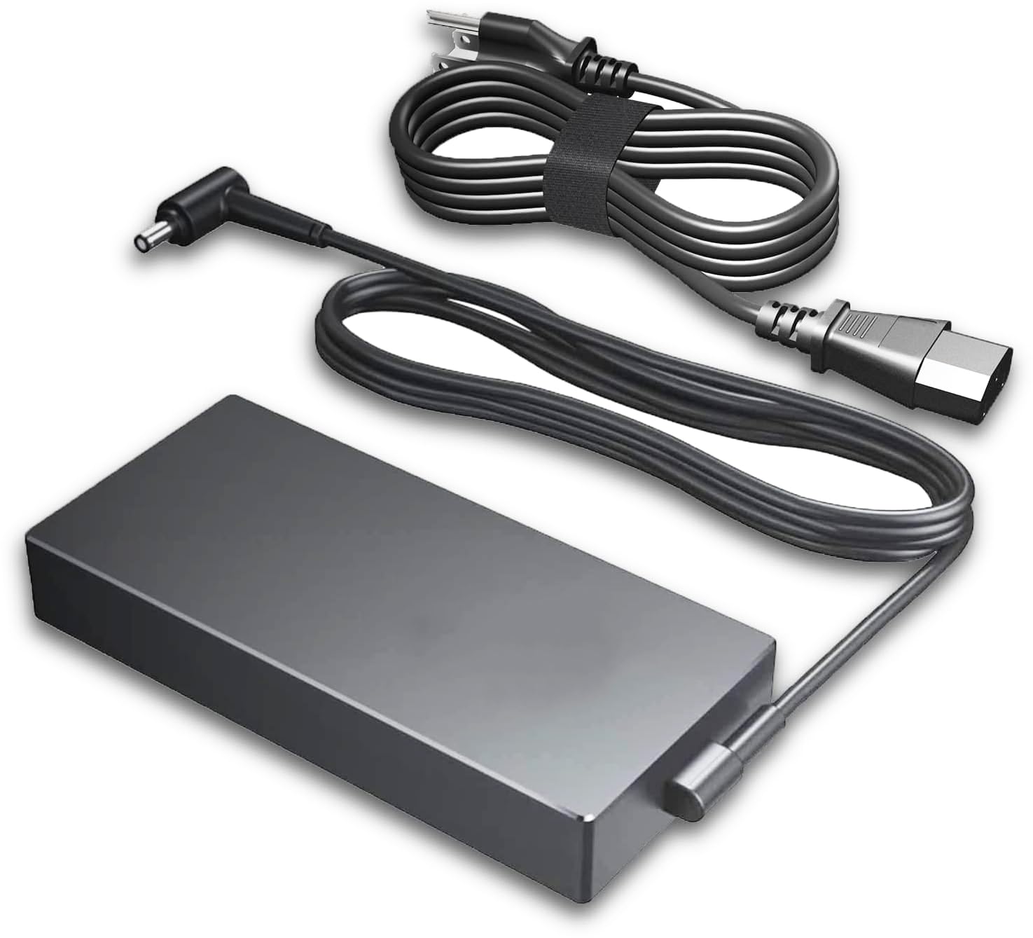 Mua Genuine 330W 20V 16.5A AC Laptop Charger A21-330P1A for Asus Rog ...