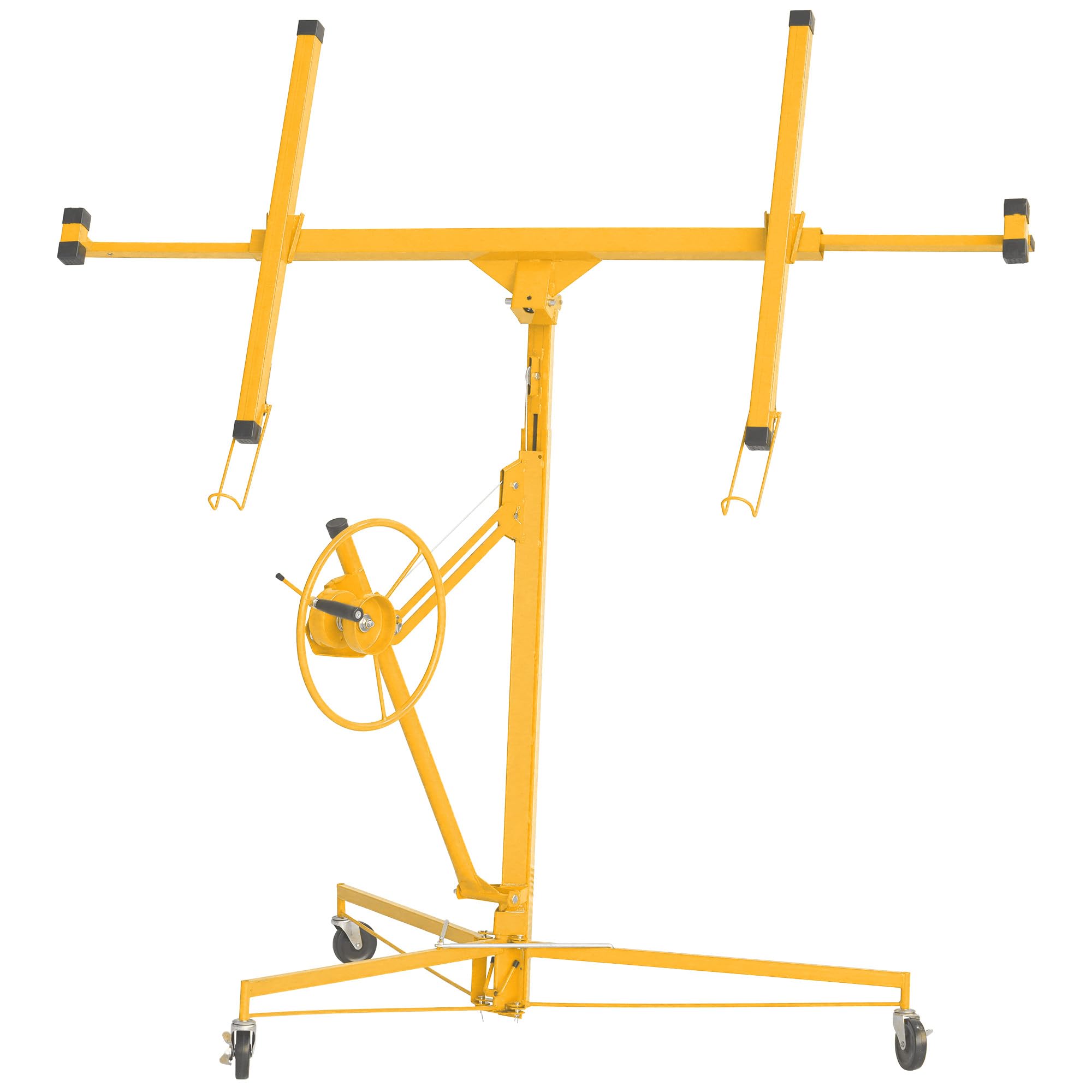 Plasterboard Lift 11ft Drywall Panel Hoist Drywall Lift Panel Hoist ...