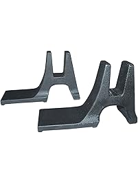 Shop Amazon.com | Fireplace Back Plates