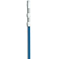 Amazon.com: Swimline Blue Wave 3-Piece Telepole : Patio, Lawn & Garden