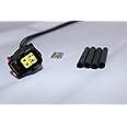 Amazon.com: Sensor Replacement Pigtail Kit for 45RFE, 545RFE, 68RFE ...