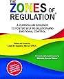How Does Your Engine Run? Leader's Guide to the Alert Program for Self ...