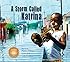 Two Bobbies: A True Story of Hurricane Katrina, Friendship, and ...