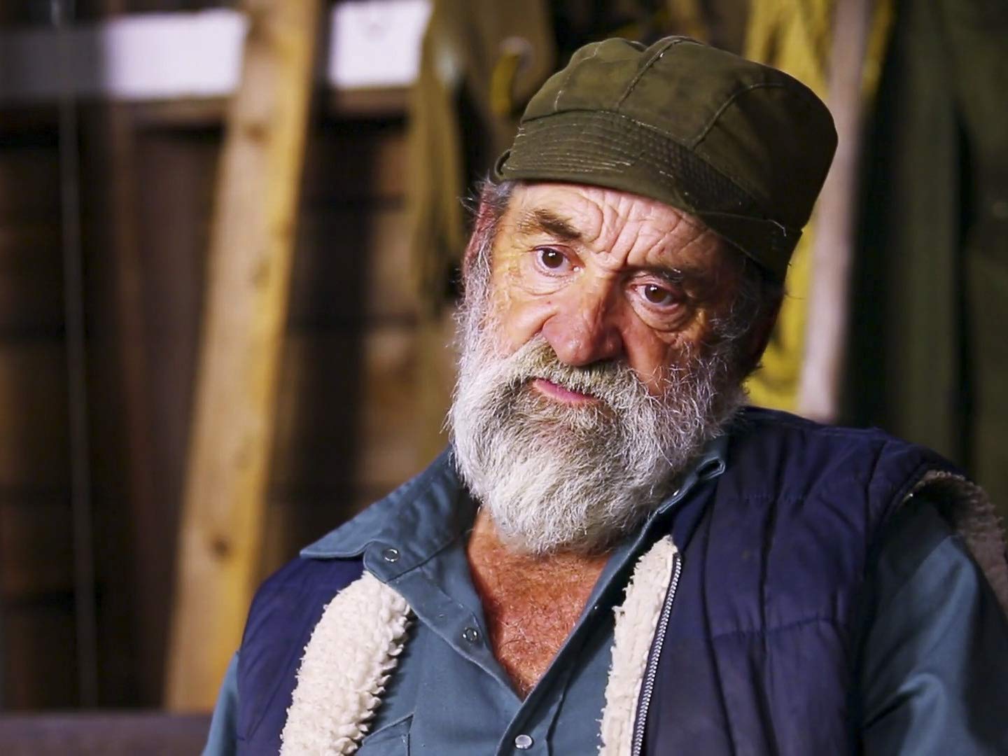 Watch Beaver Brothers - Season 1 | Prime Video