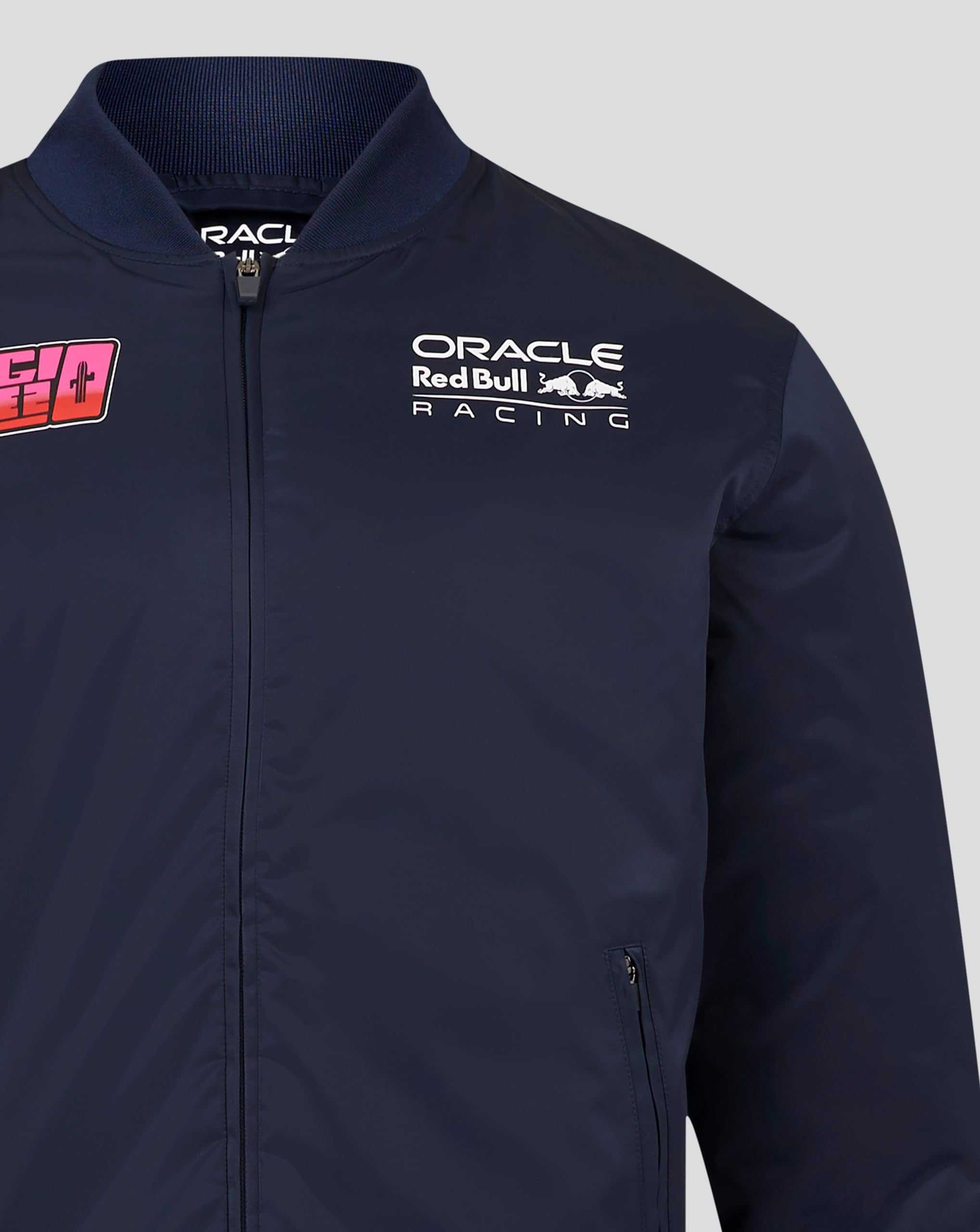 Mua Red Bull Racing F1 Sergio "Checo" Perez Special Edition Mexico GP ...