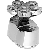 Amazon.com: Bumzzy Butt Shaver 1.0, Ultimate Grooming Kit for Men ...