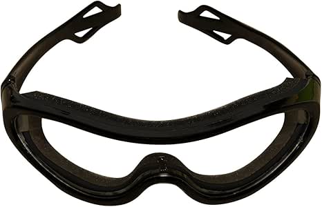 Amazon.com: Best Onion Goggles – Prevent Eye Irritation While Chopping ...