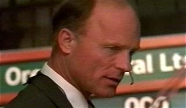 Watch The Prime Gig on Amazon Live