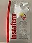 Oasis Supply Lallemand Instaferm Instant Dry Yeast Leavening Agent, Red ...