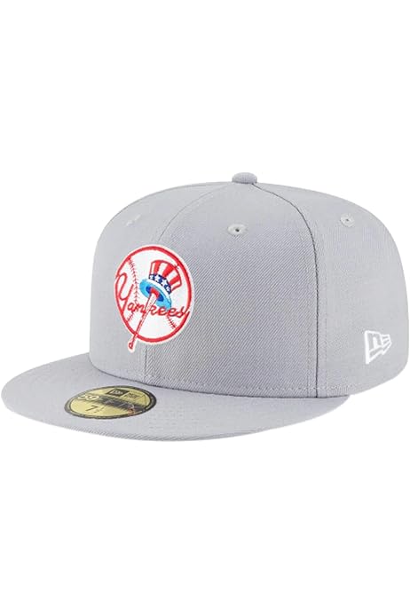 Major League Baseball Hat Logo MLB Major League Baseball Logo Stickers