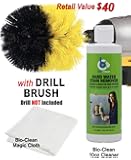 Amazon.com: Savogran 10601 Dirtex Powder Cleaner, 1-Pound: Home Improvement