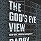 Amazon.com: The God's Eye View (9781503949614): Barry Eisler: Books