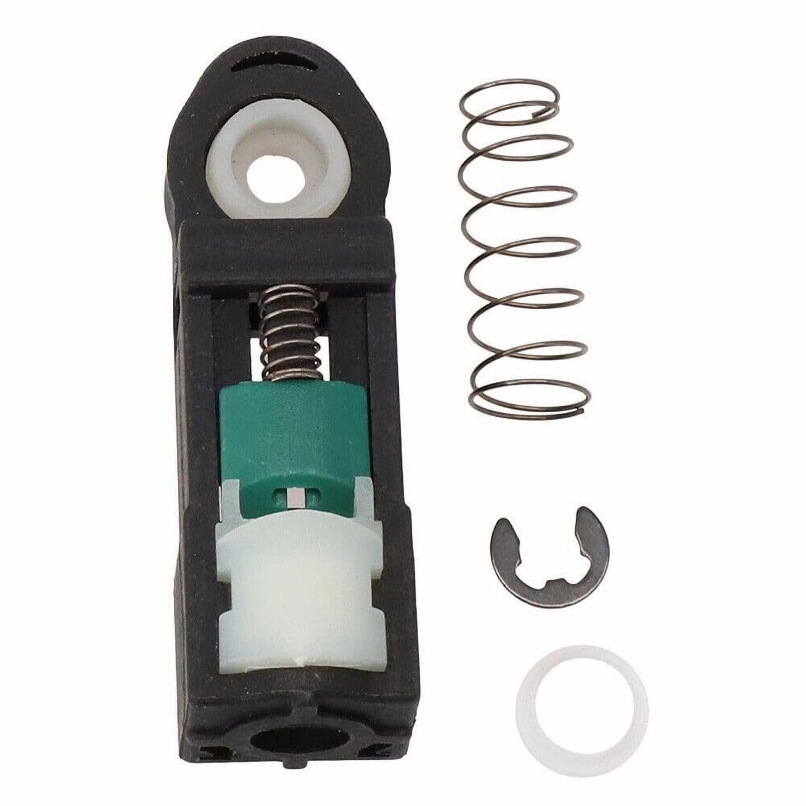Mua RONTCOS Car Automatic Gear Shift Transmission Cable Joint Connector ...