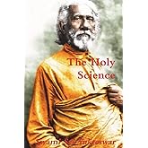 The Holy Science (Self-Realization Fellowship): Swami Sri Yukteswar ...