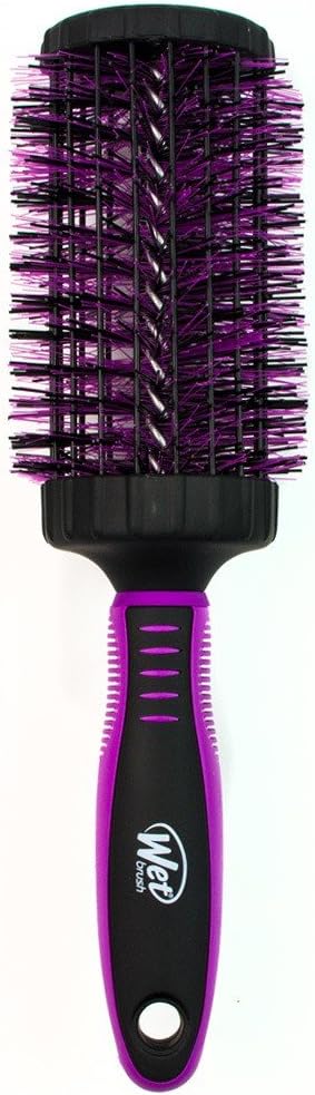 Amazon.com: Wet Brush Rapid Dry Brush, Large: Electronics