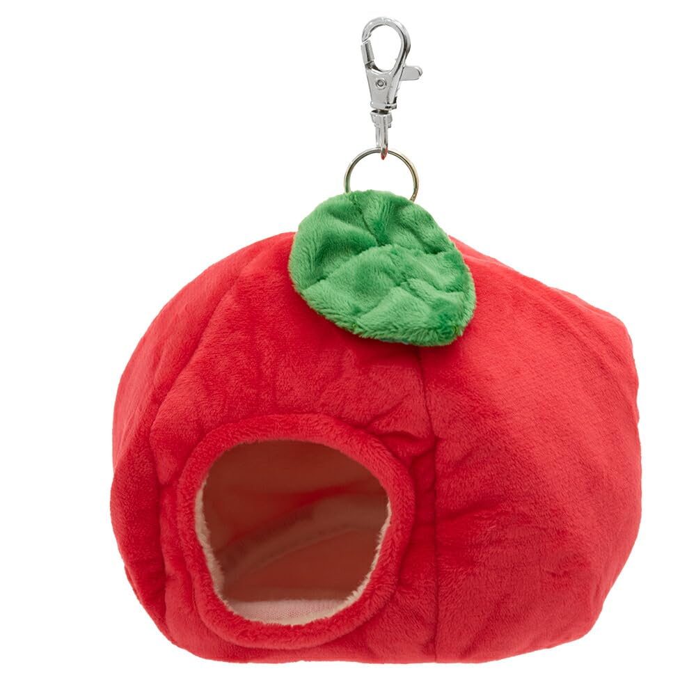 Mua Sanko Sanko Apple House trên Amazon Nhật chính hãng 2025 | Fado