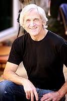 Amazon.com: Dr. Steven Farmer Dr. Steven D. Farmer: Books, Biography ...