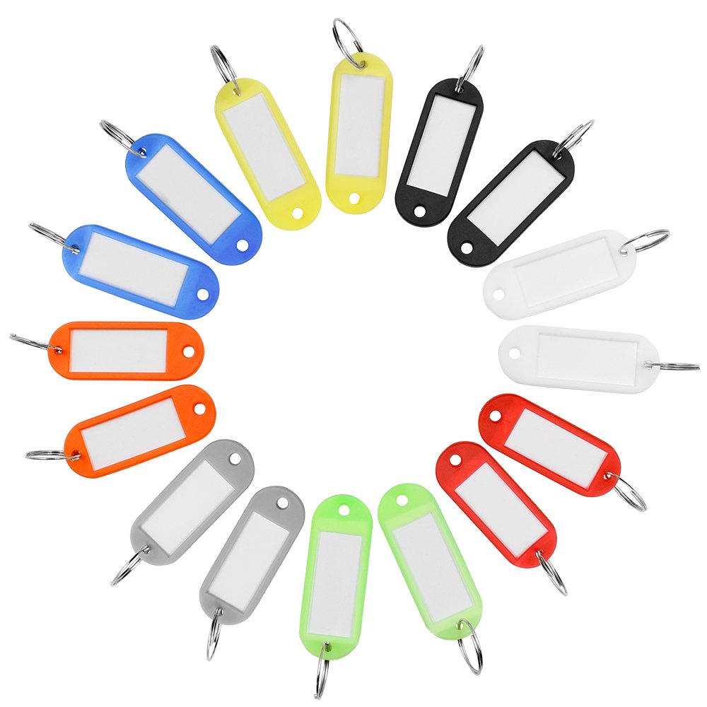 Amazon.com : MMF Industries Steelmaster Security Electronic Key Cabinet ...