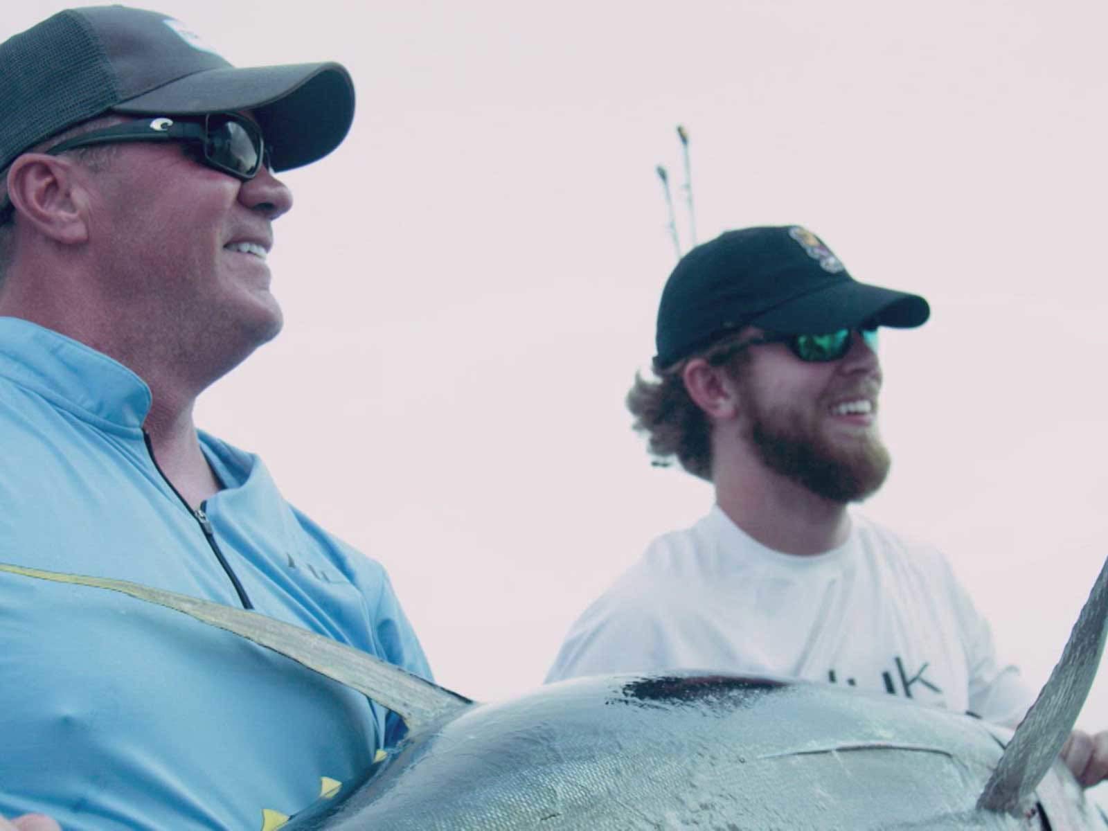 Watch VooDoo Crew - Season 1 | Prime Video