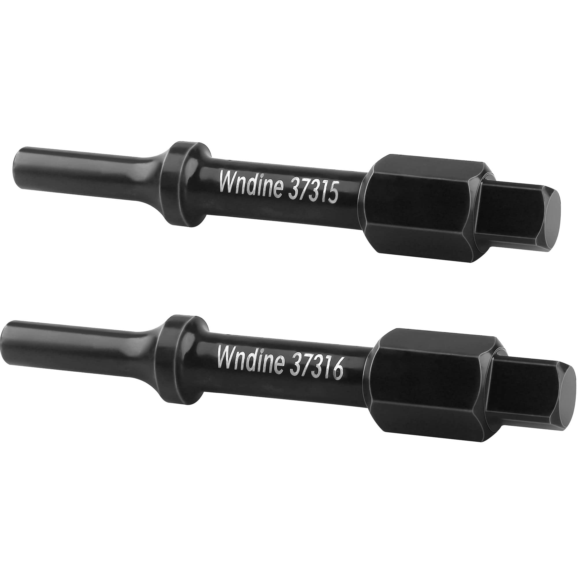 Mua 32029 Pneumatic Bolt Breaker Set, Pneumatic Bolt Breaker Set 37315 ...