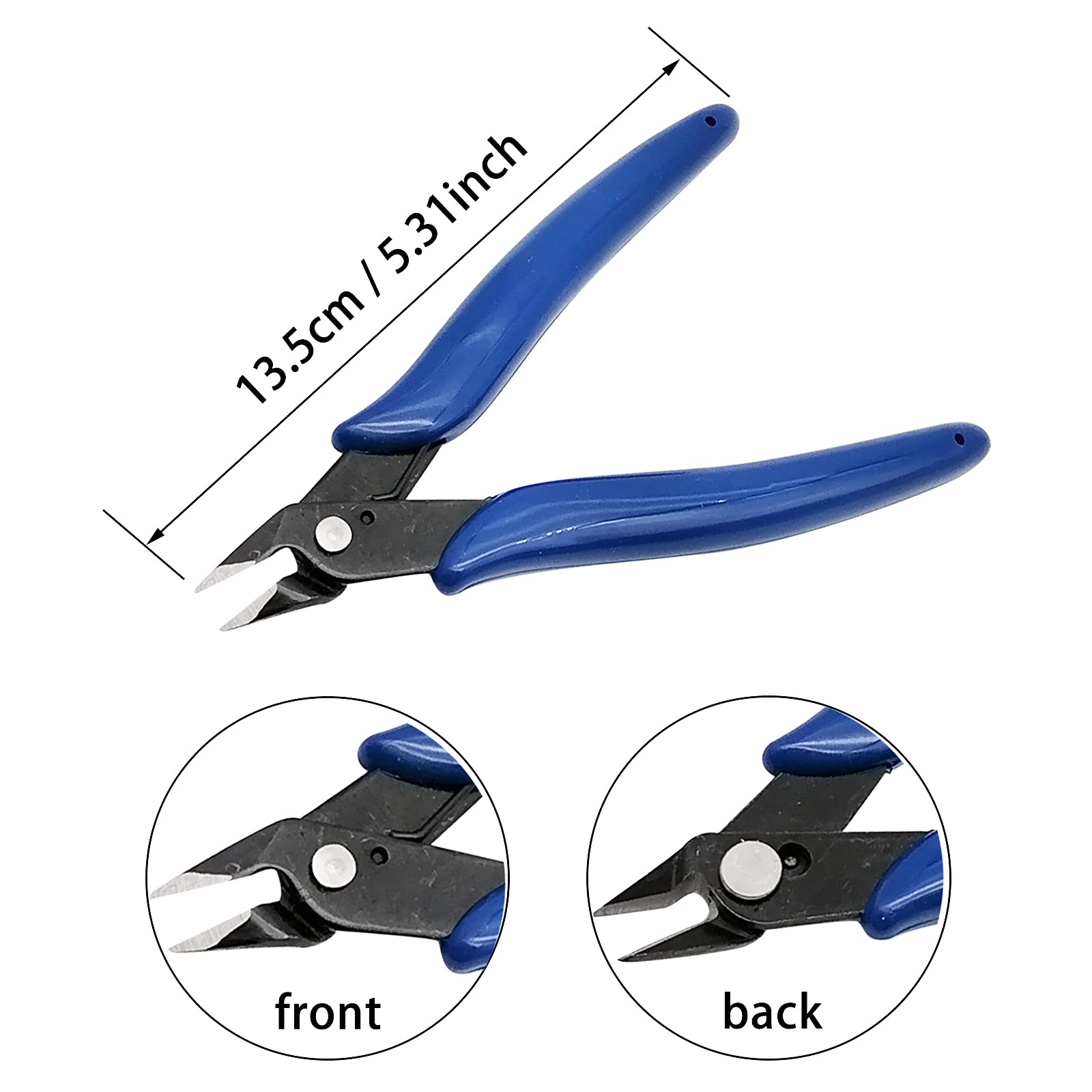 Mua 26Pcs Gundam Model Tools Kit Gunpla Tool Kit Gundam Modeler Basic ...