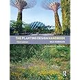 The Planting Design Handbook: Robinson, Nick: 9781472415493: Amazon.com ...