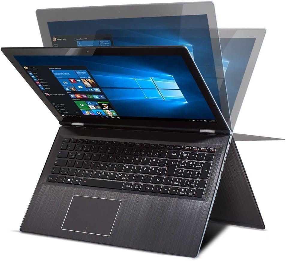 terra mobile 360-15: Amazon.co.uk: Electronics