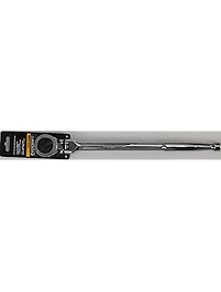 Rachet Wrenches, Sets, Tools & Pawls: Amazon.com