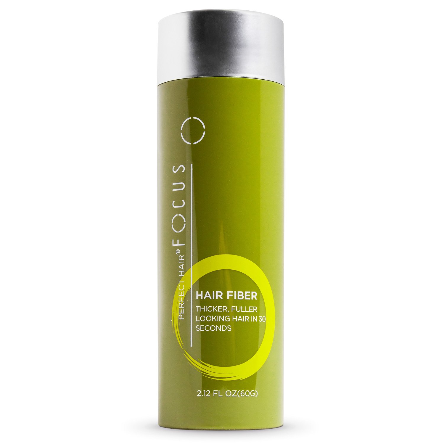 Amazon.com: Hair Powder for Thinning Hair - Instant Root Concealer ...