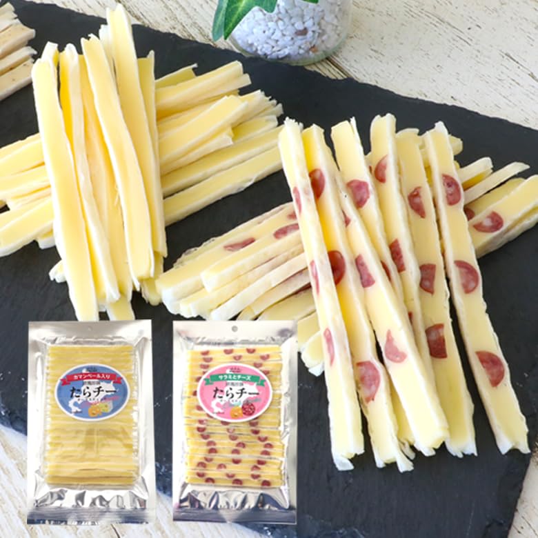 Mua [Hokkaido Like Market] Coupons Issued Until 6 Days! Rankings ...