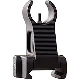 Amazon.com: Troy Industries Micro HK Style Front and Rear Folding ...