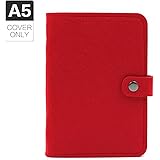 Arpan A5 Executive Personal Organiser Ruled Notebook, ''Life ...