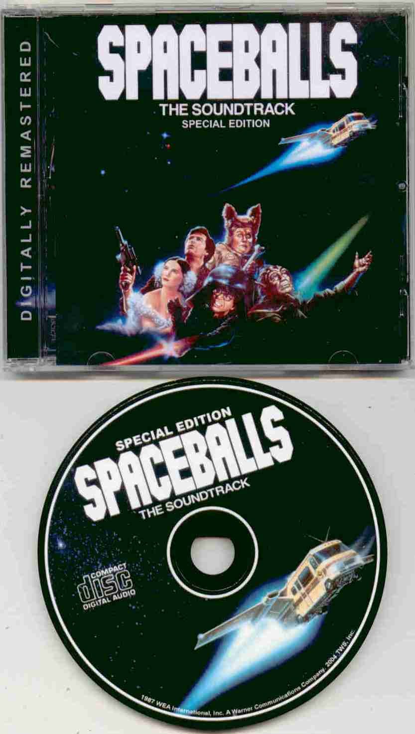 Ladyfire, Kim Carnes & Jeffrey Osborne, John Morris, The Detroit ...