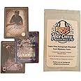 Amazon.com: High Cheese Baseball Triple Play Autograph Card Mystery ...