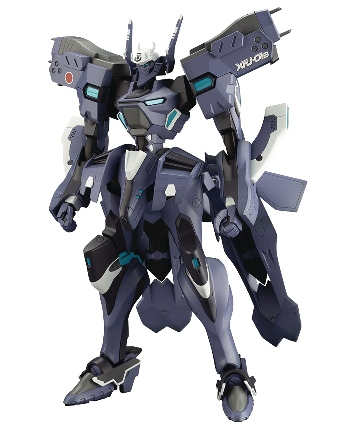 Mua Muv-Luv Alternative: Shiranui Second Tarisa Manadal Ki (Ver. 1.5 ...