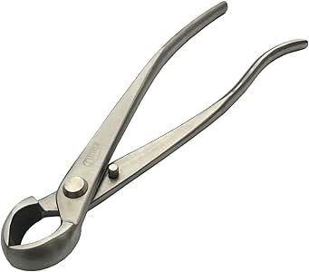 Amazon.com: vouiu 8inch Knob Cutter Bonsai Tools: Garden & Outdoor
