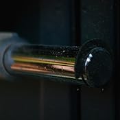 Bosch TS1002 Table Saw Rear Outfeed Support Extension - Table Saw ...