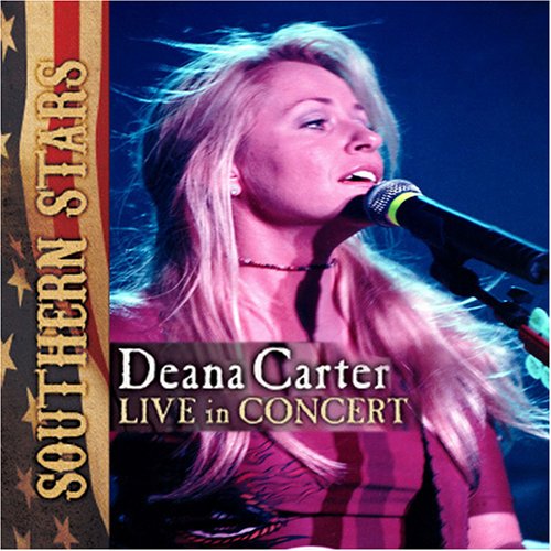 Deana Carter - Live In Concert - Amazon.com Music