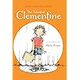 The Talented Clementine: Pennypacker, Sara, Frazee, Marla ...
