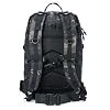 REEBOW GEAR Military Tactical Backpack Large Army 3 Day Assault Pack ...