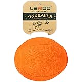 Pet Supplies : Rural365 | Large Horse Ball Toy in Red, 40” Inch Ball ...