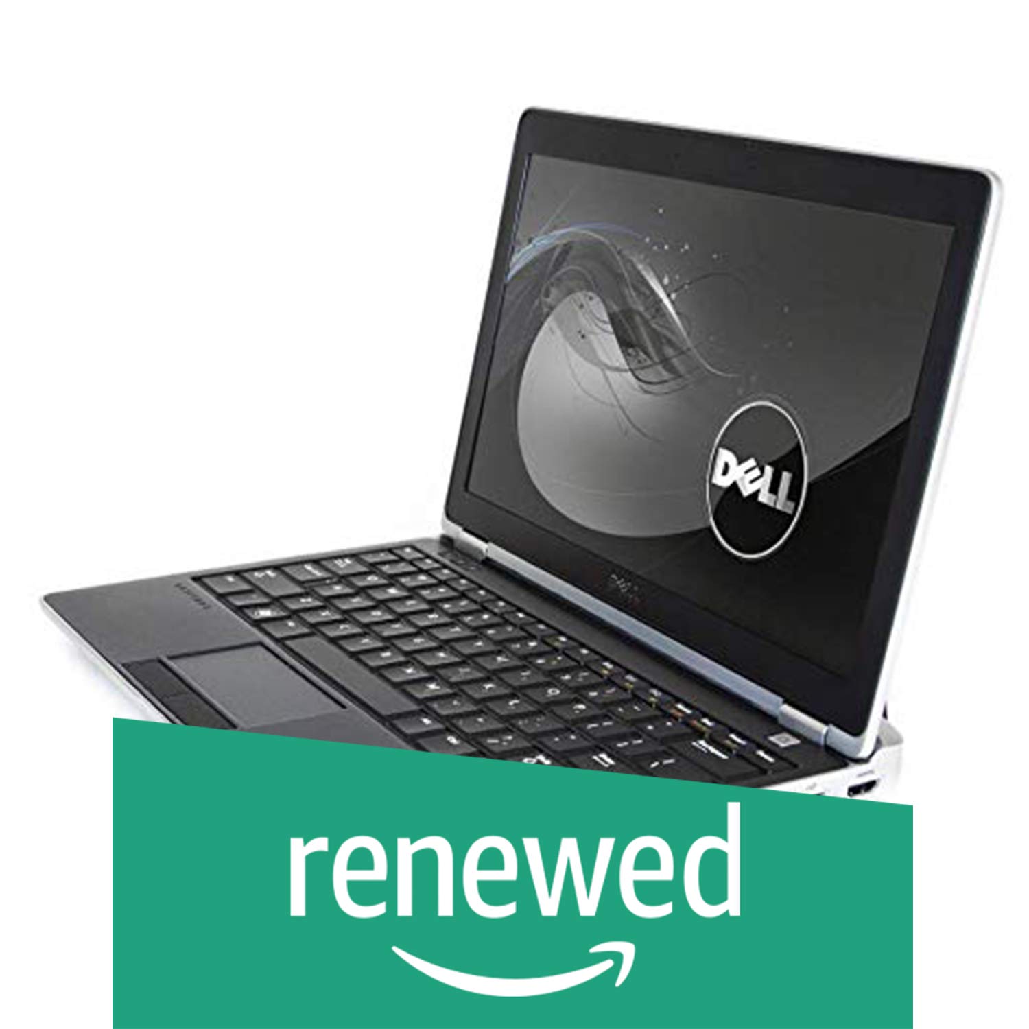 Buy (Renewed) Dell E6230 Latitude 12.5 Inch Screen (3rd Gen Intel Core ...