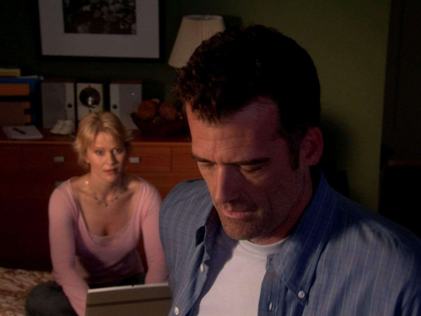 Amazon.de: Kyle XY - Staffel 1 ansehen | Prime Video