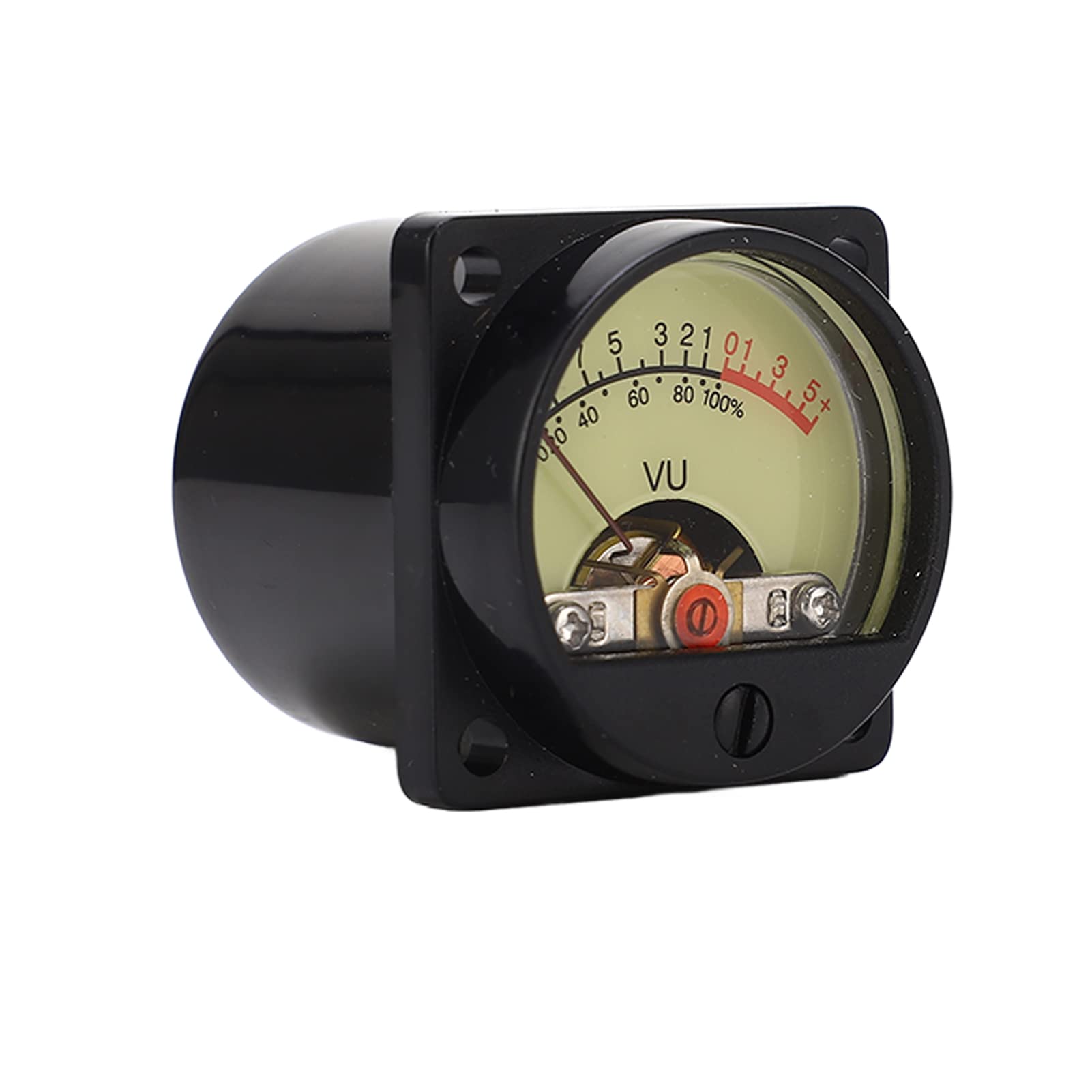 Mua Vu Meter Header Vu Meter Led Backlight Signal Level Meter Vu Audio 7661