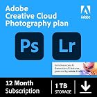 Amazon.com: Adobe Photoshop | Photo, Image, and Design Editing Software ...