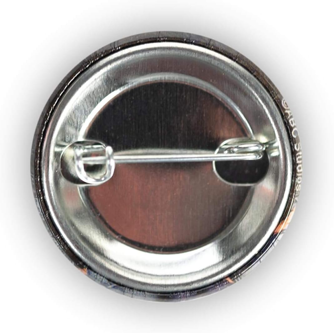 Ripple Junction Felicity Cast Collectible Button Pin – BigaMart