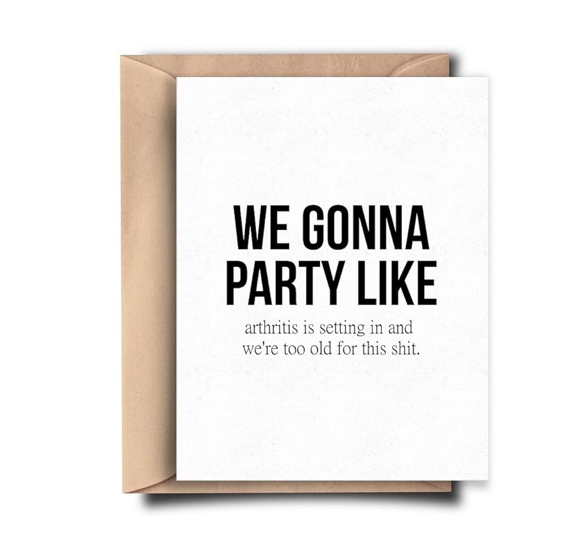 Best B tches Funny Birthday Card For Friend Funny Best Friend Birthday Card Greeting Cards Paper best-b-tches-funny-birthday-card-for-friend-funny-best-friend-birthday-card-greeting-cards-paper