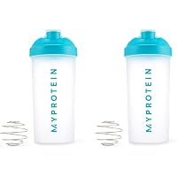 Amazon.co.uk Best Sellers: The most popular items in Sports Supplements