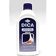 Amazon.com: dica Antacid 350ml : Health & Household