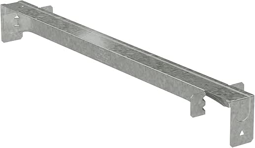 Simpson Strong Tie TSBR2-16 Truss Spacer, Brackets - Amazon Canada